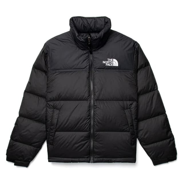 Lightweight vs Heavy Puffer Jackets: Which Works Best in Autumn?